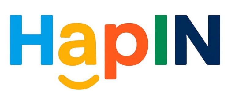 HapIN Car – Your Saving, Our Commitment,